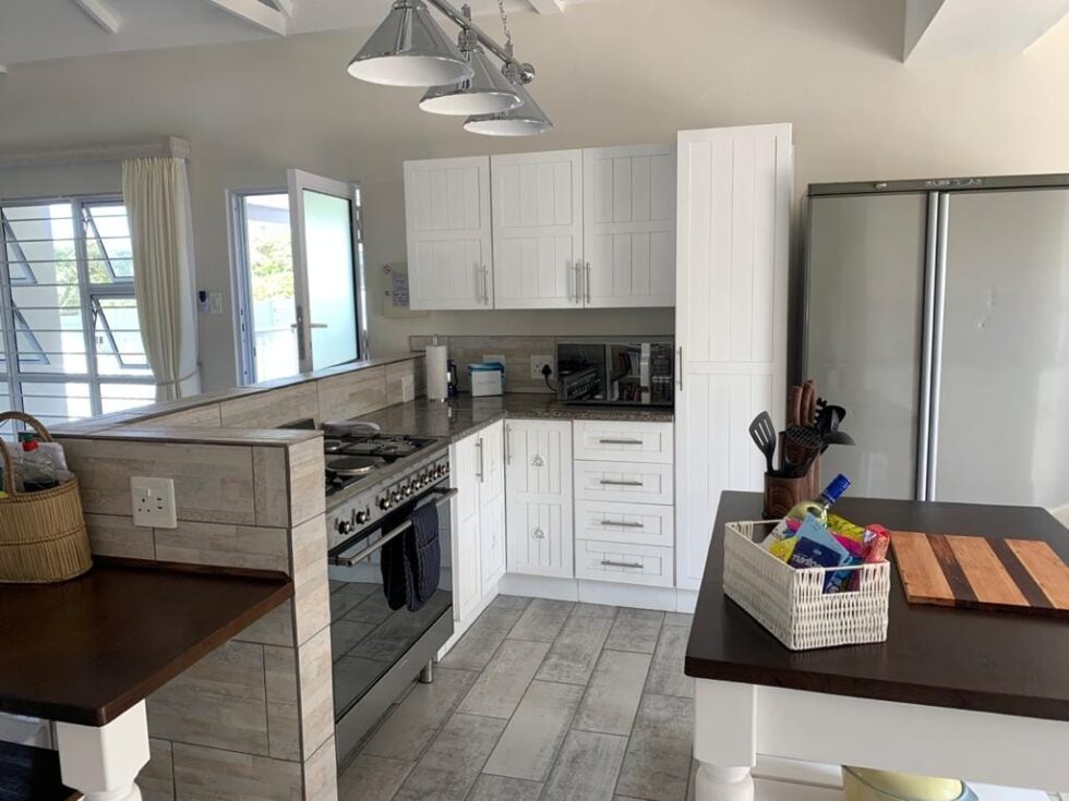 CrabShack | The Beach Front